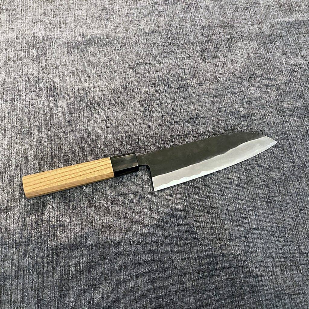 Japanska knivar online - handla hos Japanese Knife Company